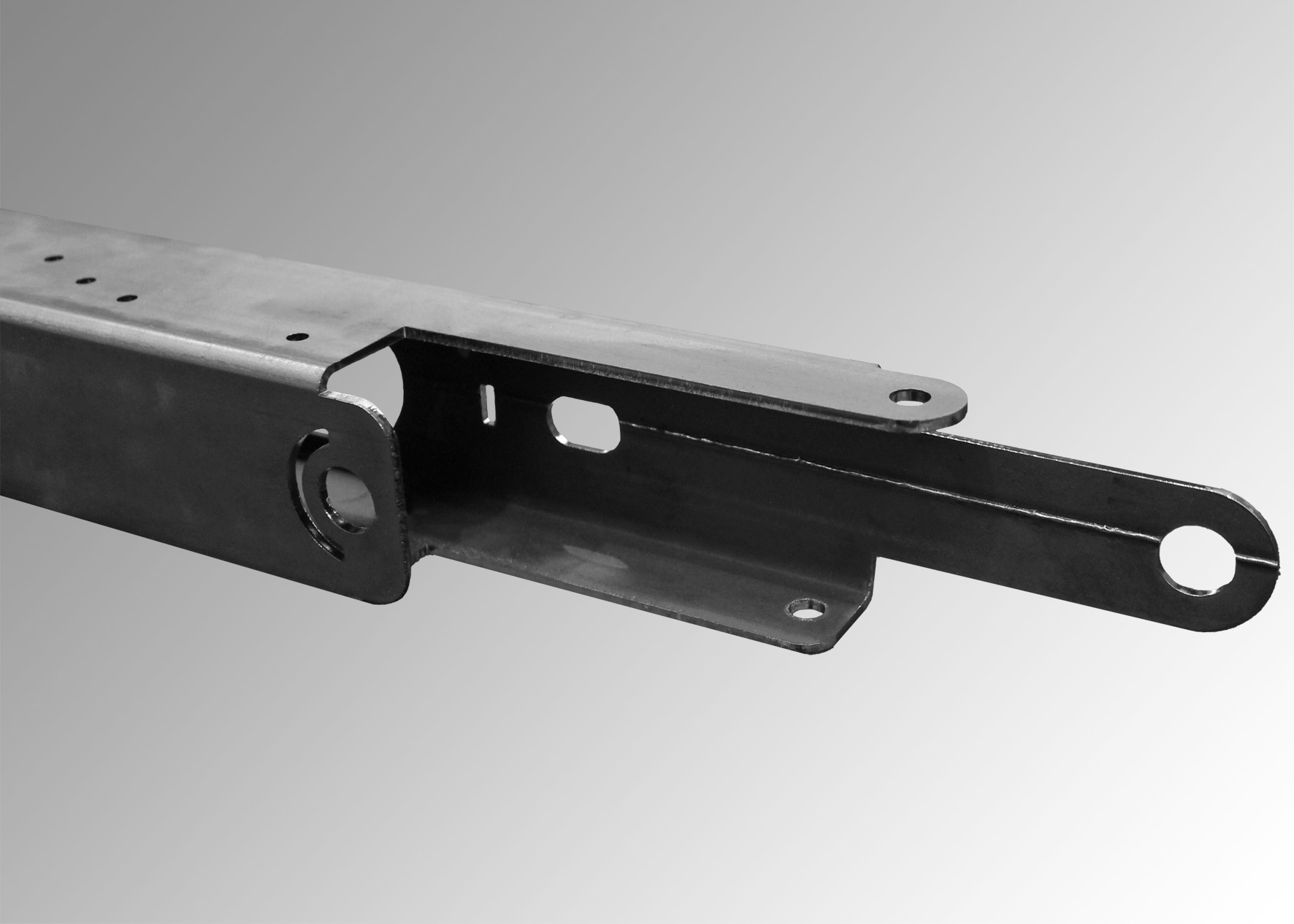 Tôles Laserform® | Saey